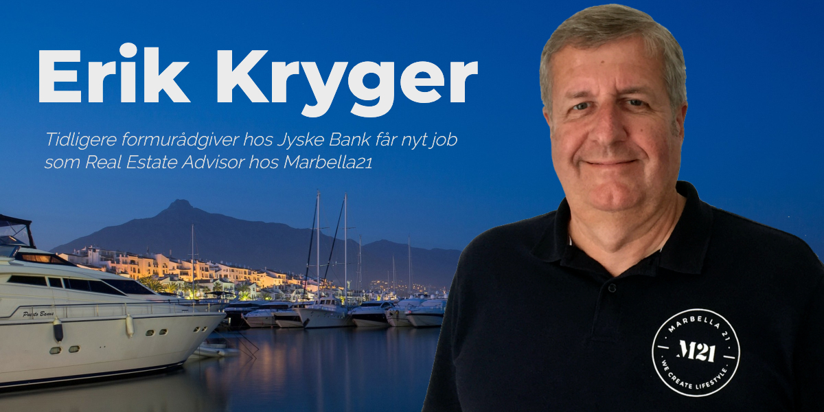 Jyske Banks tidligere ansvarlige for boligkøb og finansiering på Costa ...